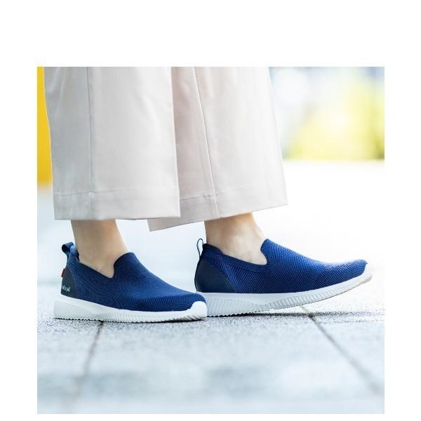 ZOZO問い合わせ番号:67982079ショップ:ABC-MART GRAND STAGE，エービーシーマート　グランドステージブランド:ABC-MART，エービーシーマート商品名:ABC SELECT エービーシーセレクト SOCK SL...