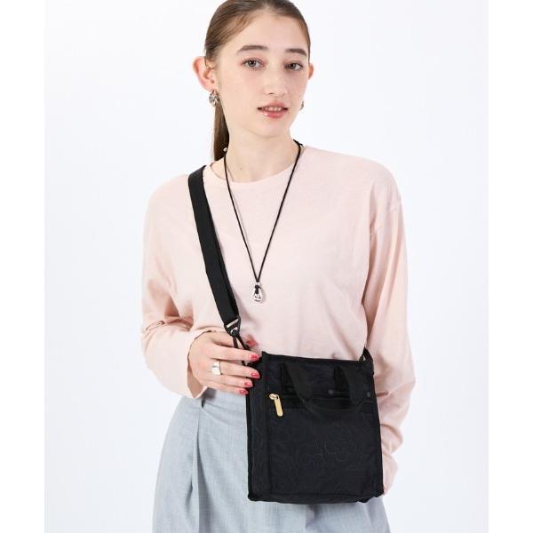 『タイムセール実施中』ZOZO問い合わせ番号:67982404ショップ:LeSportsac，レスポートサックブランド:LeSportsac，レスポートサック商品名:MINI N/S TOTE パフィーブロッサムズカテゴリ:バッグ>シ...
