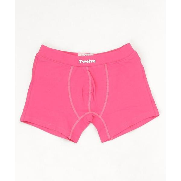 ※このアイテムは返品・交換対象外商品です。ZOZO問い合わせ番号:68014277ショップ:B'2nd，ビーセカンドブランド:OVER THE TWELVE，オーバーザトゥウェルブ，B'2nd，ビーセカンド商品名:OVER THE TWEL...