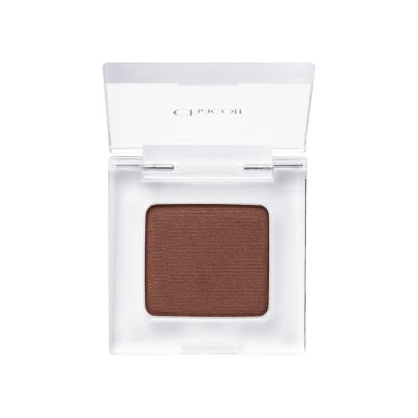 ※このアイテムは返品・交換対象外商品です。コスメ商品ZOZO問い合わせ番号:68014888ショップ:Chacott，チャコットブランド:Chacott，チャコット商品名:マルチカラーバリエーションPE02[PEARL]カテゴリ:メイクアッ...