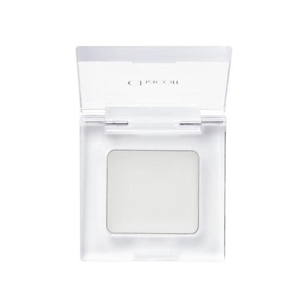 ※このアイテムは返品・交換対象外商品です。コスメ商品ZOZO問い合わせ番号:68014903ショップ:Chacott，チャコットブランド:Chacott，チャコット商品名:マルチカラーバリエーションGL10[GLOSSY]カテゴリ:メイクア...