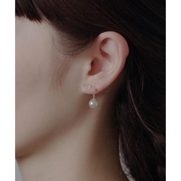 『タイムセール実施中』※このアイテムは返品・交換対象外商品です。ZOZO問い合わせ番号:68016219ショップ:Newport，ニューポートブランド:yu-ka，ユーカ，Newport，ニューポート商品名:YU-KA : ２WAYバーパー...