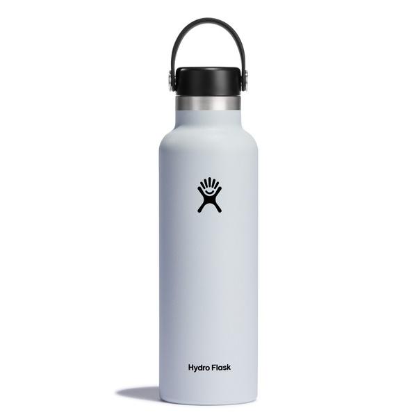 ZOZO問い合わせ番号:68016676ショップ:H.L.N.A，エイチエルエヌエーブランド:HYDRO FLASK，ハイドロフラスク商品名:【Hydro Flask】HYDRATION 21oz STANDARD MOUTHカテゴリ:食器...