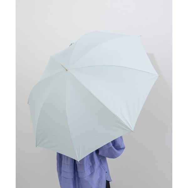 ZOZO問い合わせ番号:68017516ショップ:Paradise Picnic，パラダイス ピクニックブランド:nifty colors，ニフティーカラーズ，KATHARINE ROSS，キャサリンロス商品名:【KATHARINE ROS...