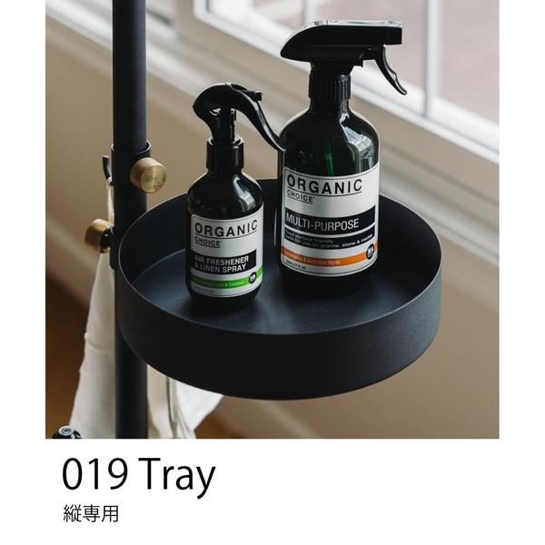 ZOZO問い合わせ番号:68017667ショップ:JOURNAL STANDARD，ジャーナルスタンダードブランド:journal standard Furniture ，ジャーナルスタンダードファニチャー商品名:【DRAW A LINE/...