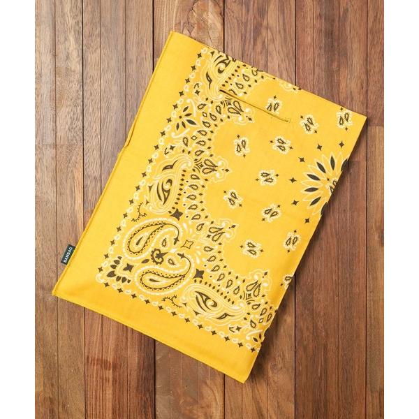 『セール実施中』ZOZO問い合わせ番号:68019036ショップ:realize，レアリゼブランド:ARCHIVER，アーカイバ商品名:【63】【BANSAC】BANDANSA SACKカテゴリ:バッグ>ハンドバッグブランド品番:BS...