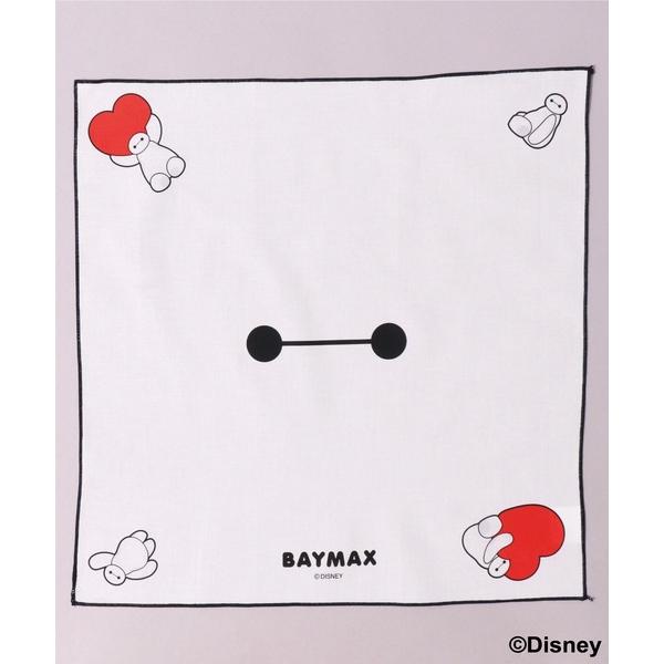 『タイムセール実施中』ZOZO問い合わせ番号:68019076ショップ:BAYBLO，ベイブロブランド:BAYBLO，ベイブロ商品名:(SK)ハンカチにも使える ランチクロスカテゴリ:食器/キッチン>お弁当箱ブランド品番:KB4素材:...