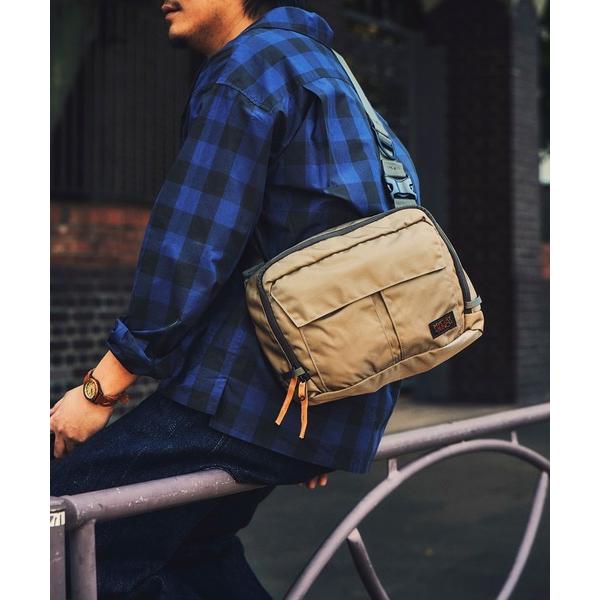 ZOZO問い合わせ番号:68080113ショップ:A&amp;F COUNTRY，エイアンドエフカントリーブランド:MYSTERY RANCH，ミステリーランチ商品名:MYSTERYRANCH/ミステリーランチ DISTRICT 8/ディス...