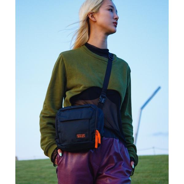 ZOZO問い合わせ番号:68080289ショップ:A&amp;F COUNTRY，エイアンドエフカントリーブランド:MYSTERY RANCH，ミステリーランチ商品名:MYSTERYRANCH/ミステリーランチ DISTRICT 4/ディス...