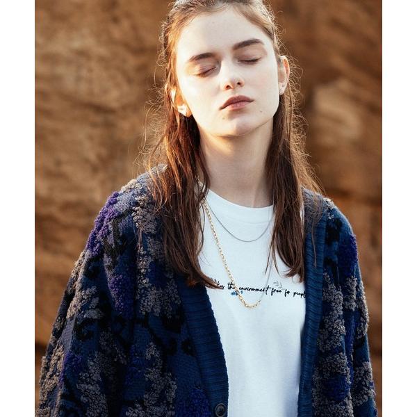 『セール実施中』ZOZO問い合わせ番号:68082879ショップ:JUN STANDARD PICKS，ジュン スタンダードピックスブランド:JUNRED，ジュンレッド商品名:ital. from JUNRed / mantel motif...