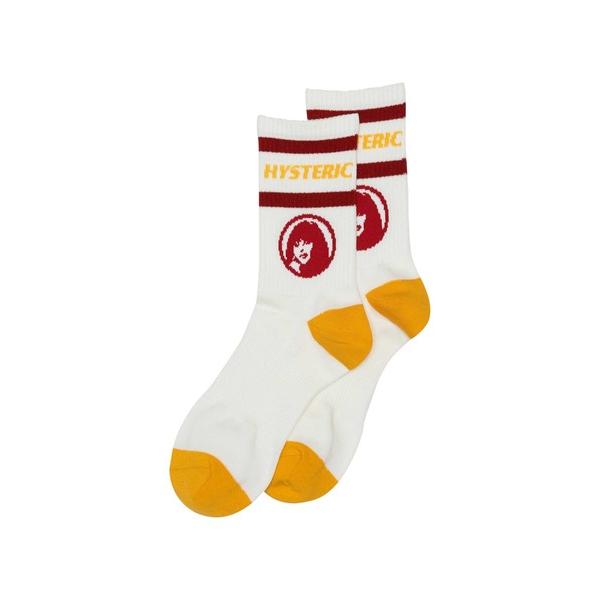 ※このアイテムは返品・交換対象外商品です。ZOZO問い合わせ番号:68083024ショップ:HYSTERIC GLAMOUR，ヒステリックグラマーブランド:HYSTERIC GLAMOUR，ヒステリックグラマー商品名:CIRCLE GIRL...