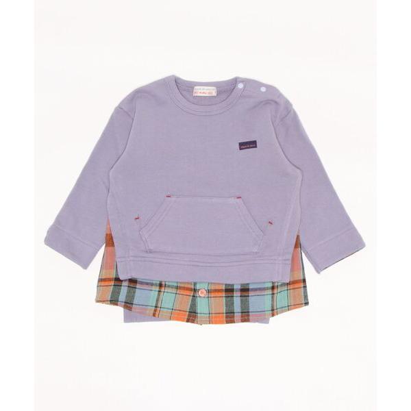 『セール実施中』ZOZO問い合わせ番号:68083282ショップ:Wonder apartment，ワンダーアパートメントブランド:zuppa di zucca，ズッパ デ ズッカ，Wonder apartment，ワンダーアパートメント商...