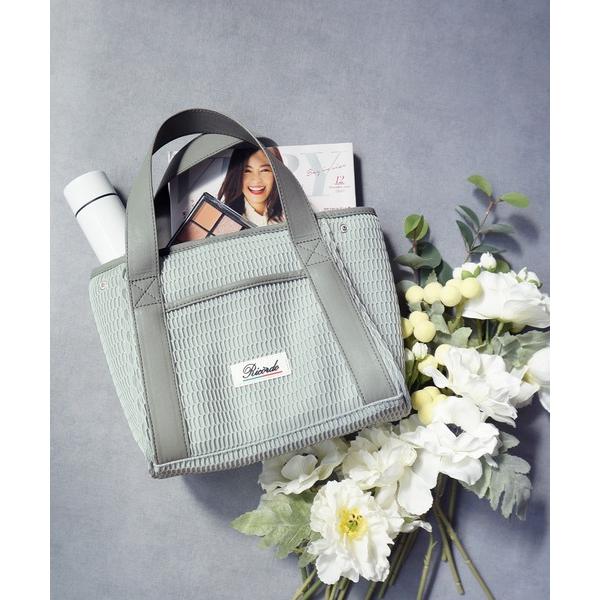 『タイムセール実施中』※このアイテムは返品・交換対象外商品です。ZOZO問い合わせ番号:68084458ショップ:Sweet Mommy，スウィートマミーブランド:SweetMommy，スウィートマミー商品名:お散歩バッグ　2WAY ミニト...