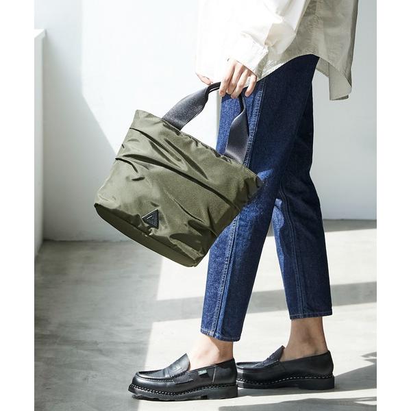 『セール実施中』ZOZO問い合わせ番号:68084545ショップ:1197STORE，イチイチキューナナストアーブランド:ANONYM CRAFTSMAN DESIGN，アノニムクラフツマンデザイン商品名:【ANONYM CRAFTSMAN...