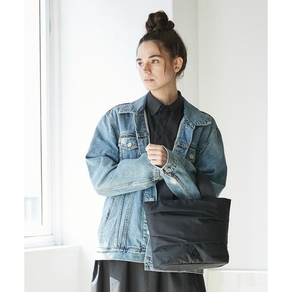 『セール実施中』ZOZO問い合わせ番号:68084559ショップ:1197STORE，イチイチキューナナストアーブランド:ANONYM CRAFTSMAN DESIGN，アノニムクラフツマンデザイン商品名:【ANONYM CRAFTSMAN...