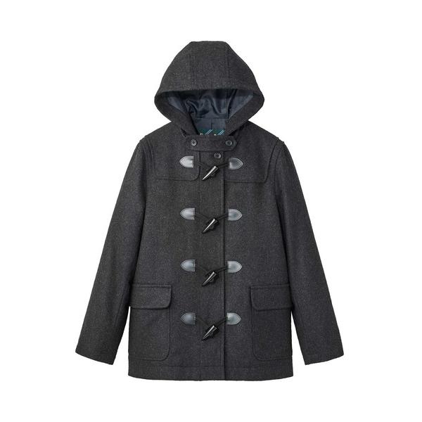 『セール実施中』ZOZO問い合わせ番号:68085405ショップ:EASTBOY，イーストボーイブランド:EASTBOY，イーストボーイ商品名:ダッフルコート 制服 高校生 中学生 通学 スクール JK セールカテゴリ:ジャケット/アウター...