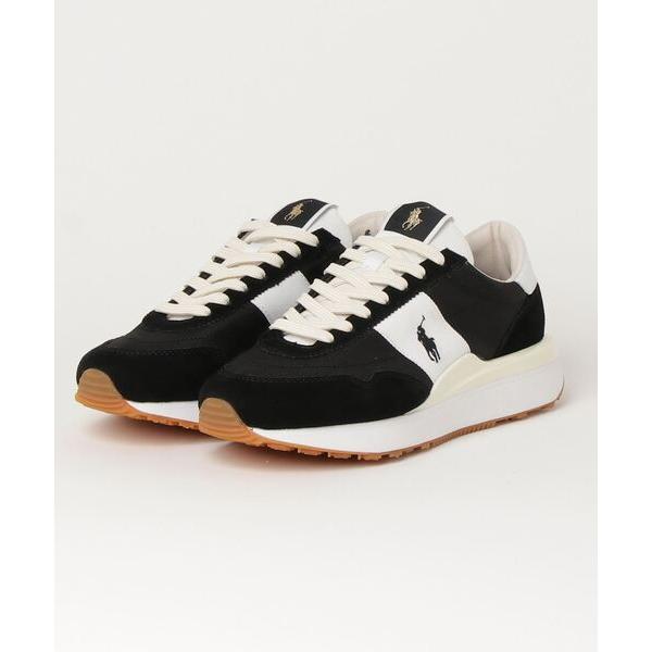 『タイムセール実施中』ZOZO問い合わせ番号:68085706ショップ:REGAL FOOT COMMUNITY，リーガル　フットコミュニティブランド:POLO RALPH LAUREN，ポロ ラルフ ローレン，FOOT COMMUNITY...