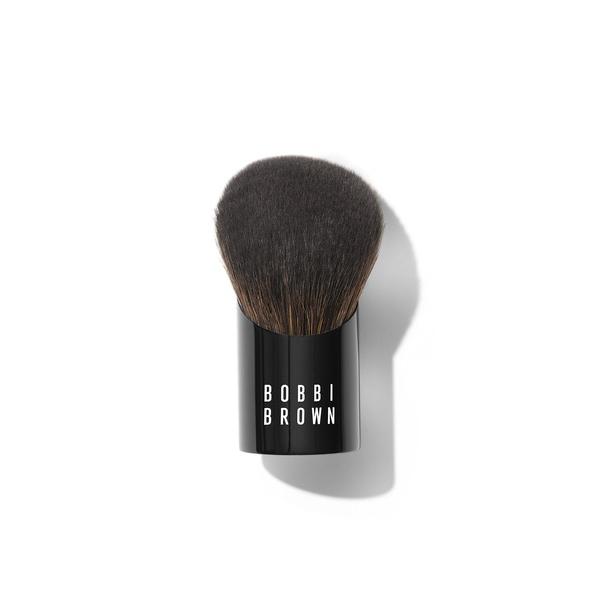 ※このアイテムは返品・交換対象外商品です。ZOZO問い合わせ番号:68085790ショップ:BOBBI BROWN，ボビイ ブラウンブランド:BOBBI BROWN，ボビイブラウン商品名:スムース ブレンディング ブラシカテゴリ:ビューティ...