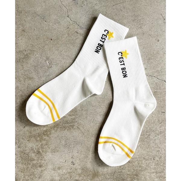 ※このアイテムは返品・交換対象外商品です。ZOZO問い合わせ番号:68086635ショップ:COMMON WARE，コモンウェアブランド:SHIZUTA，シズタ，COMMON WARE，コモンウェアー商品名:SZT: it's good　c...