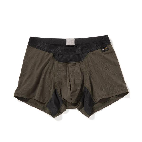 『セール実施中』※このアイテムは返品・交換対象外商品です。ZOZO問い合わせ番号:68087412ショップ:narifuri，ナリフリブランド:WACOAL MEN，ワコールメン，narifuri，ナリフリ商品名:narifuri×WACO...