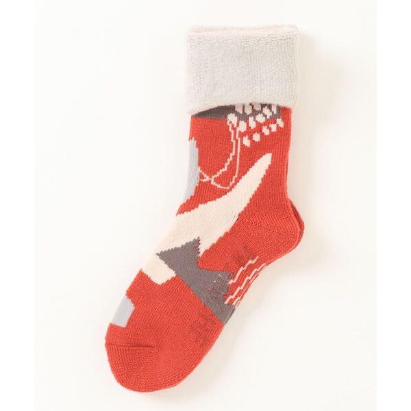 ※このアイテムは返品・交換対象外商品です。ZOZO問い合わせ番号:68087789ショップ:salle de bal，サルデバルブランド:salle de bal，サルデバル商品名:MAISON BLANCHE / メゾンブランシュ  ぽか...