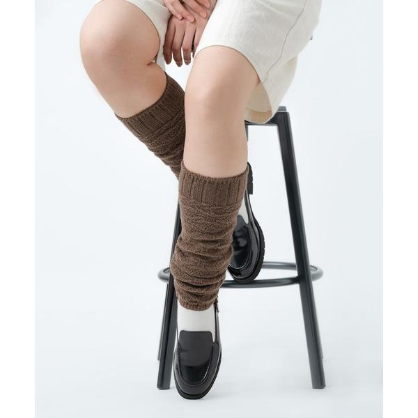 ※このアイテムは返品・交換対象外商品です。ZOZO問い合わせ番号:68087791ショップ:salle de bal，サルデバルブランド:salle de bal，サルデバル商品名:MAISON BLANCHE / メゾンブランシュ ウール...