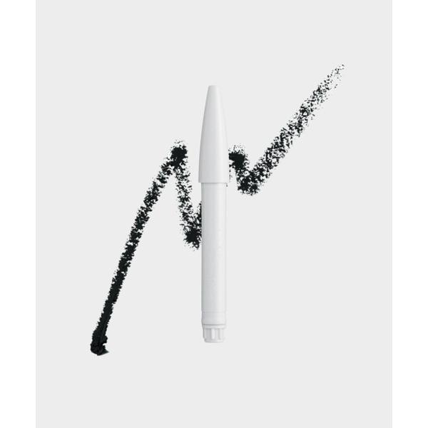 ※このアイテムは返品・交換対象外商品です。コスメ商品ZOZO問い合わせ番号:68088354ショップ:ORBIS，オルビスブランド:ORBIS，オルビス商品名:ORBIS オルビス　ペンシルアイライナー（リフィル）カテゴリ:メイクアップ&g...