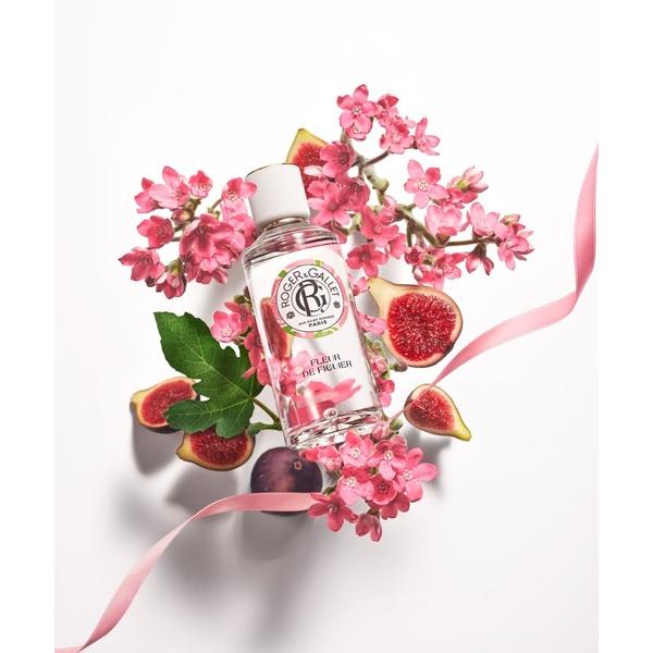 ※このアイテムは返品・交換対象外商品です。ZOZO問い合わせ番号:68089235ショップ:ROGER&amp;GALLET，ロジェ・ガレブランド:ROGER&amp;GALLET，ロジェ・ガレ商品名:オ パフュメ フィグ（オード トワレ）...