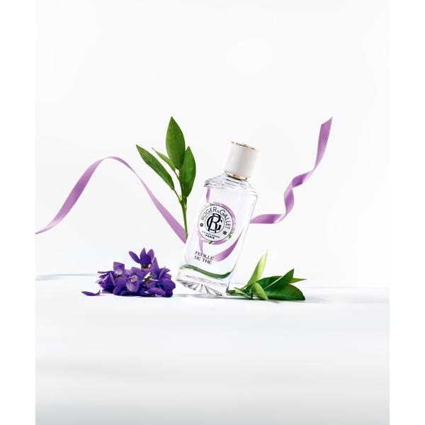 ※このアイテムは返品・交換対象外商品です。ZOZO問い合わせ番号:68089241ショップ:ROGER&amp;GALLET，ロジェ・ガレブランド:ROGER&amp;GALLET，ロジェ・ガレ商品名:オ パフュメ テ（オード トワレ）30...