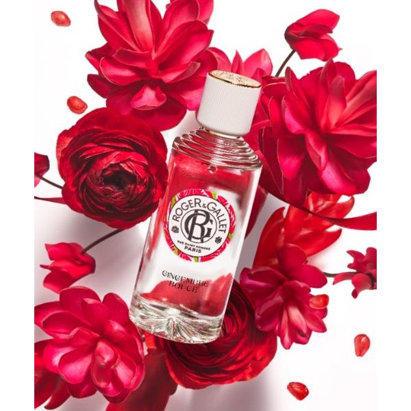 ※このアイテムは返品・交換対象外商品です。ZOZO問い合わせ番号:68089245ショップ:ROGER&amp;GALLET，ロジェ・ガレブランド:ROGER&amp;GALLET，ロジェ・ガレ商品名:オ パフュメ ジンジャールージュ（オー...