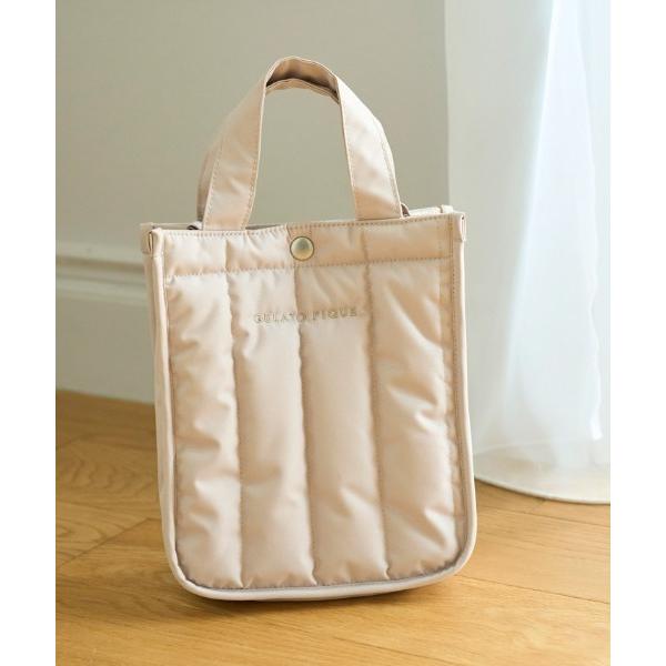 ※このアイテムは返品・交換対象外商品です。ZOZO問い合わせ番号:68089643ショップ:gelato pique，ジェラート　ピケブランド:gelato pique，ジェラートピケ商品名:【CAT＆DOG】【販路限定商品】キルティングお...