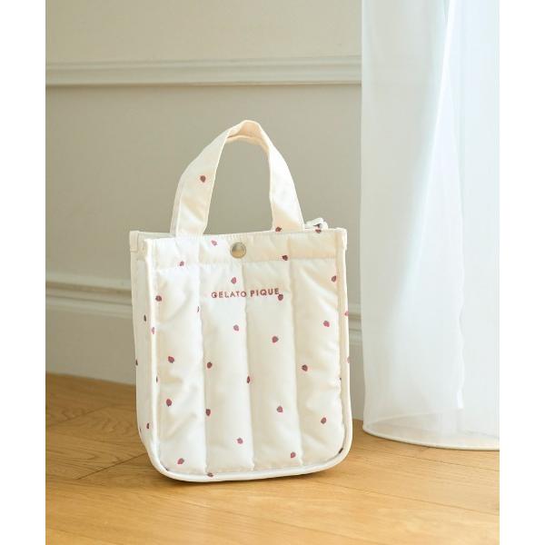 ※このアイテムは返品・交換対象外商品です。ZOZO問い合わせ番号:68089645ショップ:gelato pique，ジェラート　ピケブランド:gelato pique，ジェラートピケ商品名:【CAT＆DOG】【販路限定商品】ストロベリーキ...