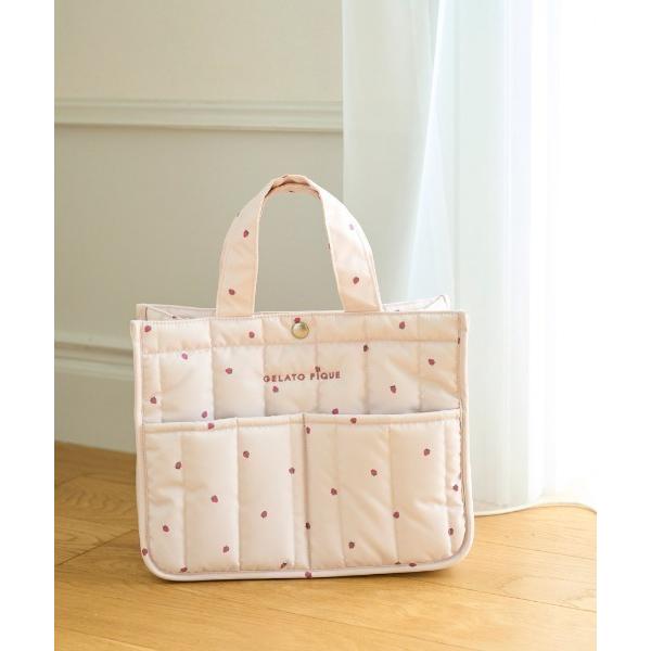 ※このアイテムは返品・交換対象外商品です。ZOZO問い合わせ番号:68089646ショップ:gelato pique，ジェラート　ピケブランド:gelato pique，ジェラートピケ商品名:【CAT＆DOG】【販路限定商品】ストロベリーキ...