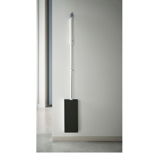 ZOZO問い合わせ番号:68089675ショップ:Lbc with Life，エルビーシー ウィズライフブランド:tower，タワー，LBC，エルビーシー商品名:【WEB限定】tower マグネットワイパースタンド(5387/5388)カテ...