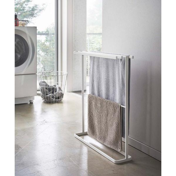 ※このアイテムは返品・交換対象外商品です。ZOZO問い合わせ番号:68089683ショップ:Lbc with Life，エルビーシー ウィズライフブランド:tower，タワー，LBC，エルビーシー商品名:【WEB限定】tower バスタオル...