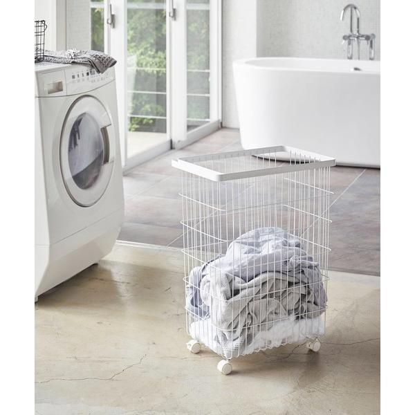 ※このアイテムは返品・交換対象外商品です。ZOZO問い合わせ番号:68089684ショップ:Lbc with Life，エルビーシー ウィズライフブランド:tower，タワー，LBC，エルビーシー商品名:【WEB限定】tower ランドリー...