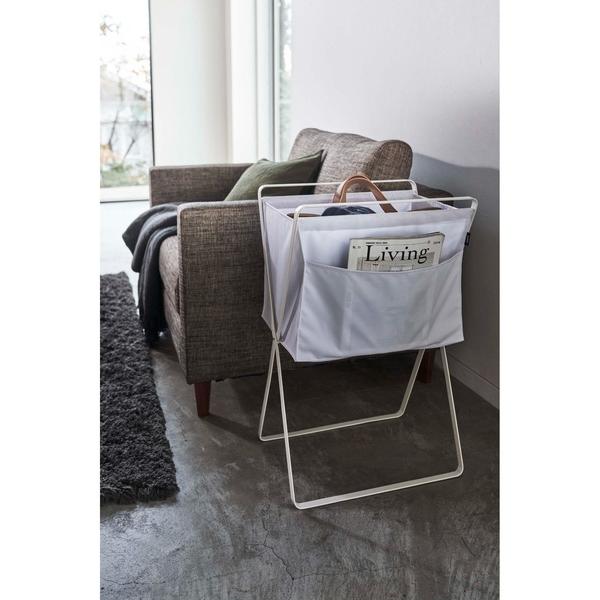 ※このアイテムは返品・交換対象外商品です。ZOZO問い合わせ番号:68089687ショップ:Lbc with Life，エルビーシー ウィズライフブランド:tower，タワー，LBC，エルビーシー商品名:【WEB限定】tower 高床式ラン...