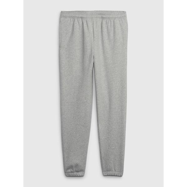 ZOZO問い合わせ番号:68090907ショップ:GAP，ギャップブランド:GAP，ギャップ商品名:ヴィンテージ ソフトジョガーパンツ(ユニセックス)カテゴリ:パンツ>スウェットパンツブランド品番:737295素材:コットン77% ポ...