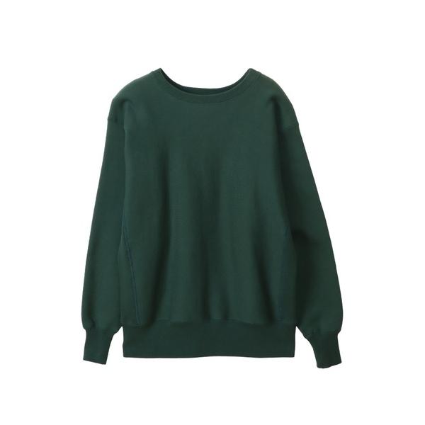 『タイムセール実施中』ZOZO問い合わせ番号:68122201ショップ:Champion，チャンピオンブランド:Champion，チャンピオン商品名:【Champion/チャンピオン】メンズ TRUE TO ARCHIVES リバースウィー...