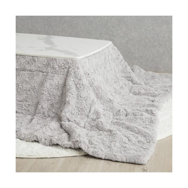 ZOZO問い合わせ番号:68122964ショップ:Francfranc，フランフランブランド:Francfranc，フランフラン商品名:【オンラインショップ限定】モスコ こたつテーブル S マーブル 800×600カテゴリ:インテリア&gt...