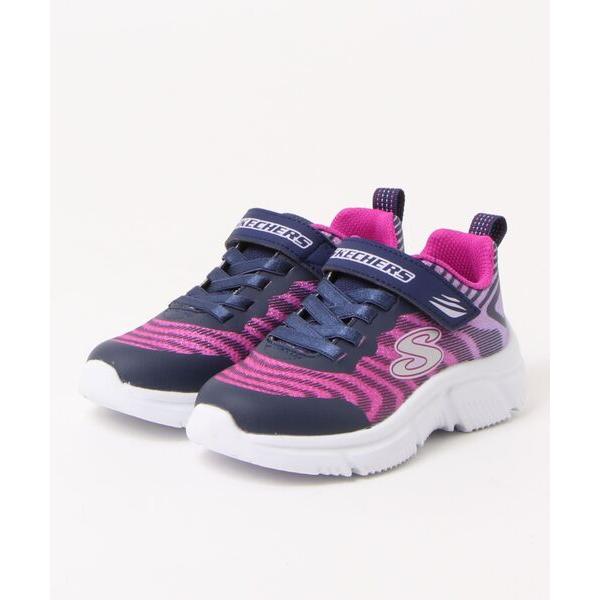 『タイムセール実施中』ZOZO問い合わせ番号:68123501ショップ:TSURUYA，ツルヤブランド:SKECHERS，スケッチャーズ，TSURUYA，ツルヤ商品名:《SKECHERS》GO RUN 650-FIERCE FLASHカテゴ...