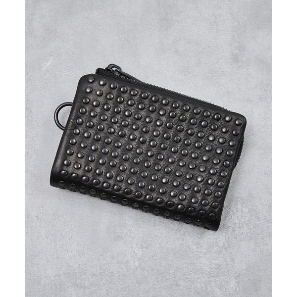 ZOZO問い合わせ番号:68124670ショップ:ability，アビリティブランド:PATRICK STEPHAN，パトリックステファン，ability，アビリティ商品名:PATRICK STEPHAN パトリックステファン / Leat...