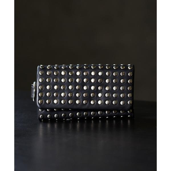 ZOZO問い合わせ番号:68124671ショップ:ability，アビリティブランド:PATRICK STEPHAN，パトリックステファン，ability，アビリティ商品名:PATRICK STEPHAN パトリックステファン / Leat...