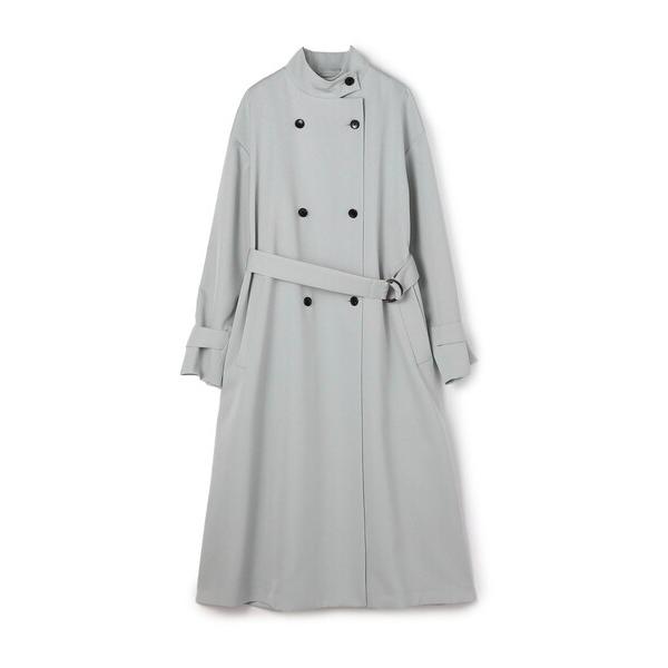 ZOZO問い合わせ番号:68156583ショップ:TOMORROWLAND，トゥモローランドブランド:TOMORROWLAND collection，トゥモローランドコレクション，TOMORROWLAND，トゥモローランド商品名:カバートク...