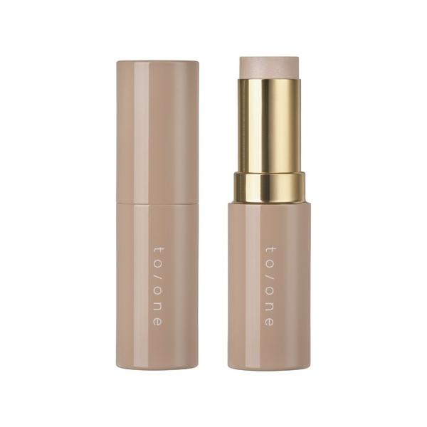 『タイムセール実施中』※このアイテムは返品・交換対象外商品です。コスメ商品ZOZO問い合わせ番号:68157902ショップ:to/one，トーンブランド:to/one，トーン商品名:to/one / ルミナイザー バーカテゴリ:メイクアップ...