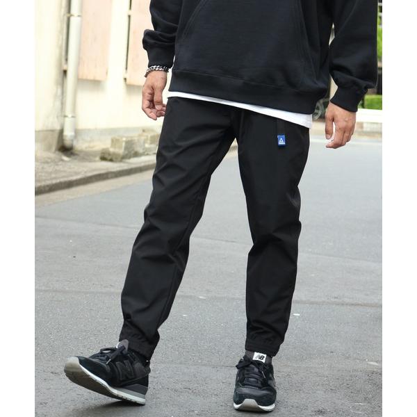 『セール実施中』ZOZO問い合わせ番号:68158741ショップ:CORPUS TOKYO，コーパス トーキョーブランド:GERRY，ジェリー，CORPUS　SELECT，コーパストーキョー，CORPUS TOKYO，コーパス トーキョー商...