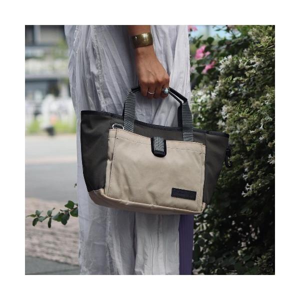 『セール実施中』ZOZO問い合わせ番号:68158766ショップ:MSPC PRODUCT，エムエスピーシープロダクトブランド:master-piece，マスターピース商品名:master-piece PET 2WAYミニトートバッグカテゴ...