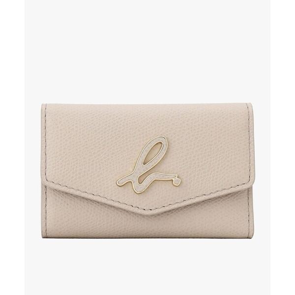 ZOZO問い合わせ番号:68190736ショップ:agnes b.，アニエスベーブランド:agnes b.，アニエスベー商品名:キーケース TAW05-03カテゴリ:財布/小物>キーケース/キーアクセサリーブランド品番:O797VCS...