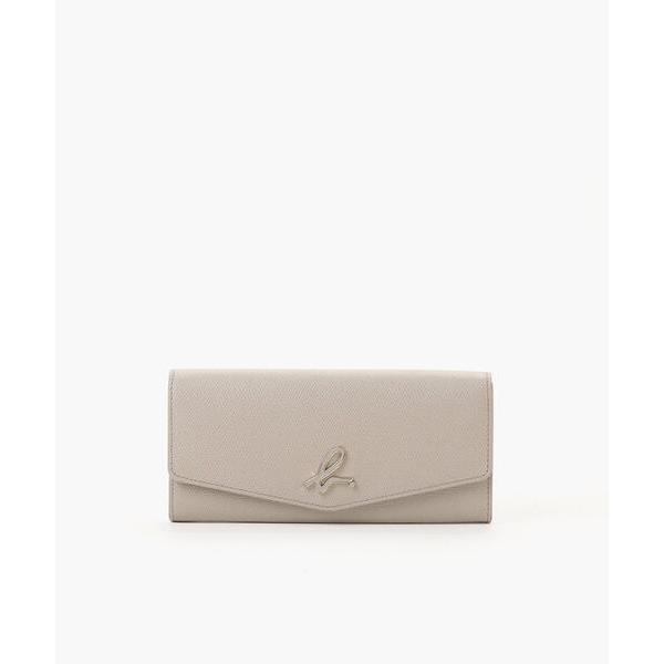 ZOZO問い合わせ番号:68190738ショップ:agnes b.，アニエスベーブランド:agnes b.，アニエスベー商品名:ロングウォレット TAW05−07カテゴリ:財布/小物>財布ブランド品番:O856VCS2341素材:牛革...