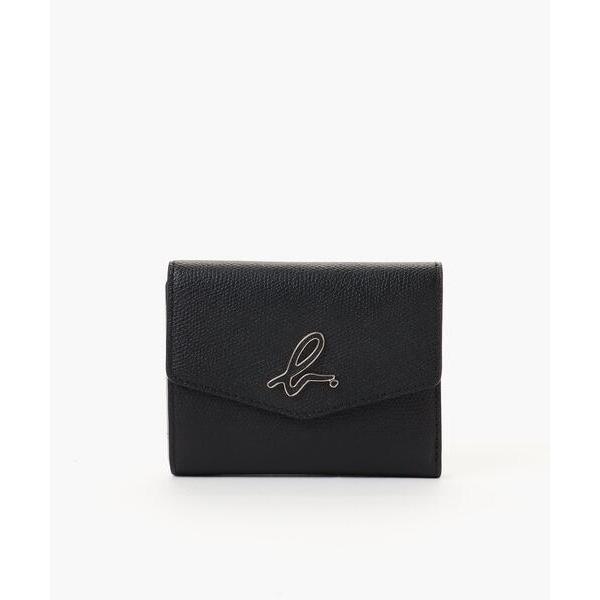 ZOZO問い合わせ番号:68190751ショップ:agnes b.，アニエスベーブランド:agnes b.，アニエスベー商品名:ウォレット TAW05−01カテゴリ:財布/小物>財布ブランド品番:O795VCS2000素材:-原産国:...